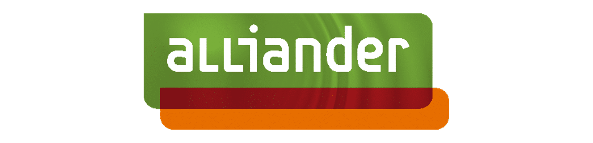 Stiftung Energieinformatik