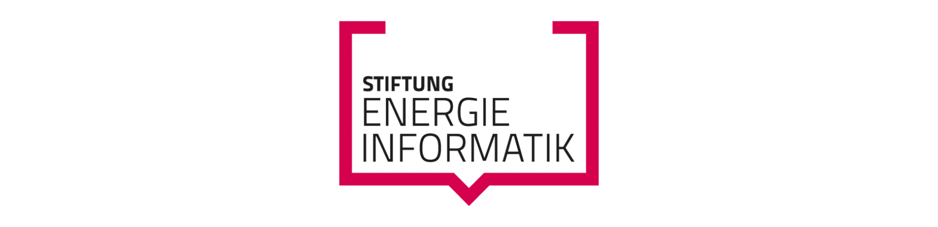 Organe - Stiftung Energieinformatik