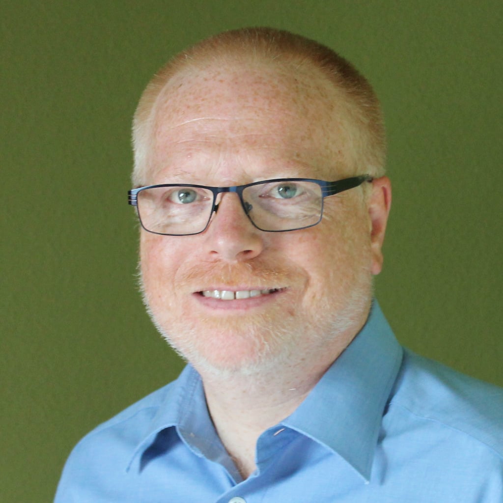 Ringvorlesung Wintersemester 21/22 - Stiftung Energieinformatik